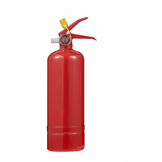 Dry Chemical Fire Extinguishers | Macro Fire Supply